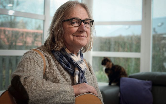 Jan Segers (70) overleden: “Groot muzikaal talent met even groot hart ...