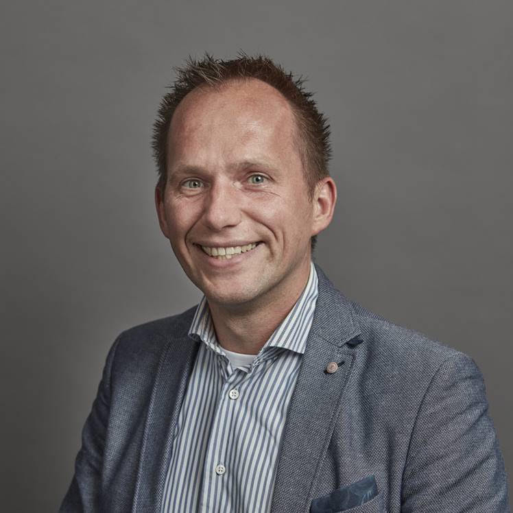 Begrip overheerst, ook bij ondernemers die opnieuw door corona dicht ...