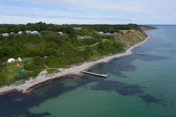 6 vakantietips in de regio Aarhus | VisitDenmark | AD.nl