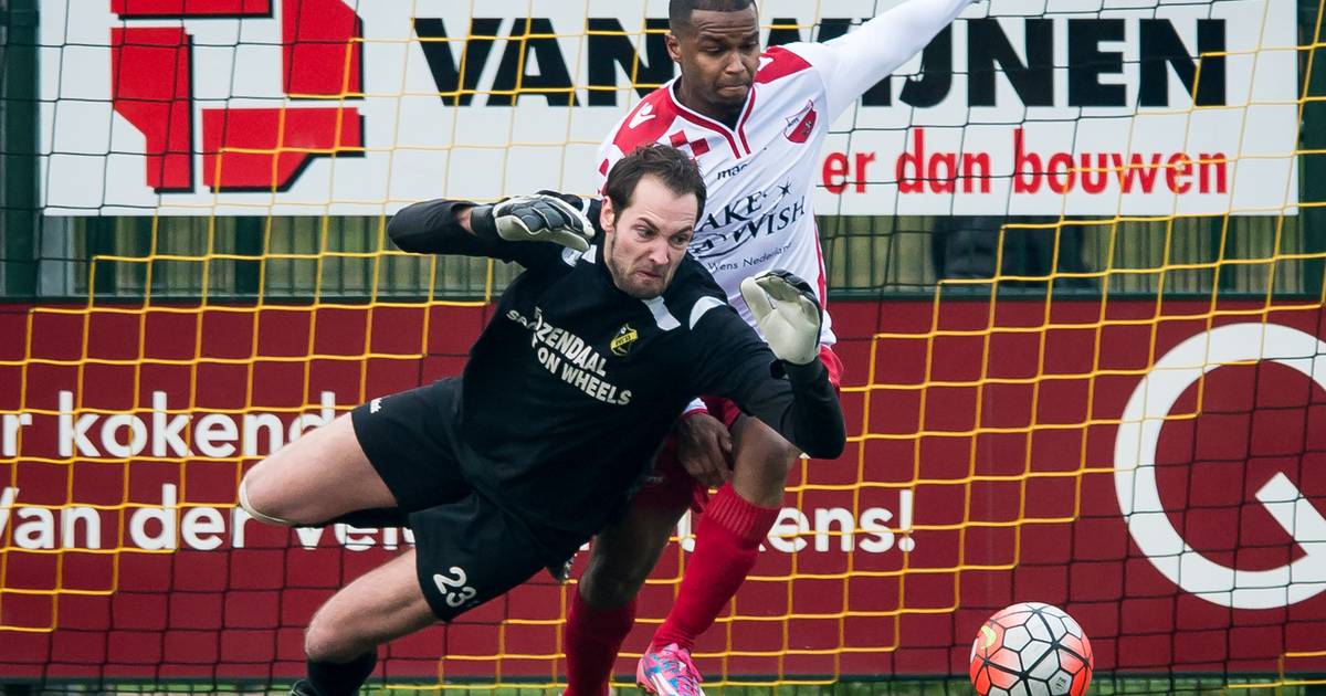 Overschrijvingen amateurvoetbal regio Apeldoorn/West-Veluwe | Regio ... Overschrijvingen amateurvoetbal regio Apeldoorn/West-Veluwe | Regio ...