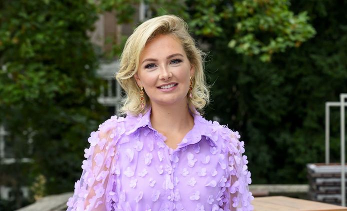 Maxime Meiland zet woning van 2 miljoen na 8 maanden alweer te koop ...