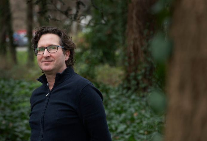 Oud-wethouder in Nieuwegein is klaar met de SP: ‘Iedere vezel in mijn ...