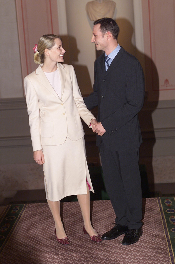 “Het was over en uit tussen ons”: Noorse kroonprins Haakon onthult hoe ... “Het was over en uit tussen ons”: Noorse kroonprins Haakon onthult hoe ...