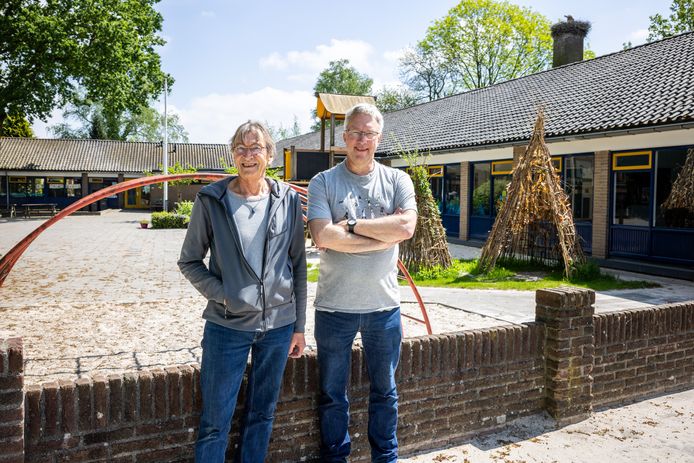 Zorgen over verspreiding van voorzieningen in Balkbrug: ‘Dit gaat over ...