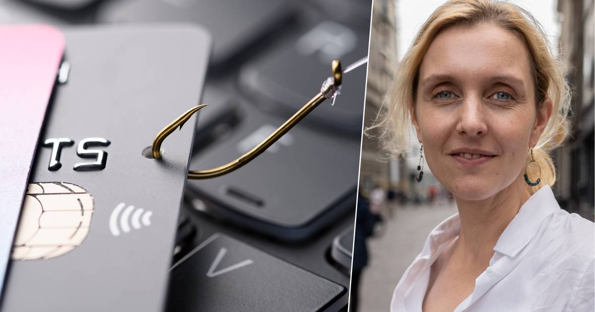 “Hoe zou u reageren als uw familie het slachtoffer was?”: jongeman ...