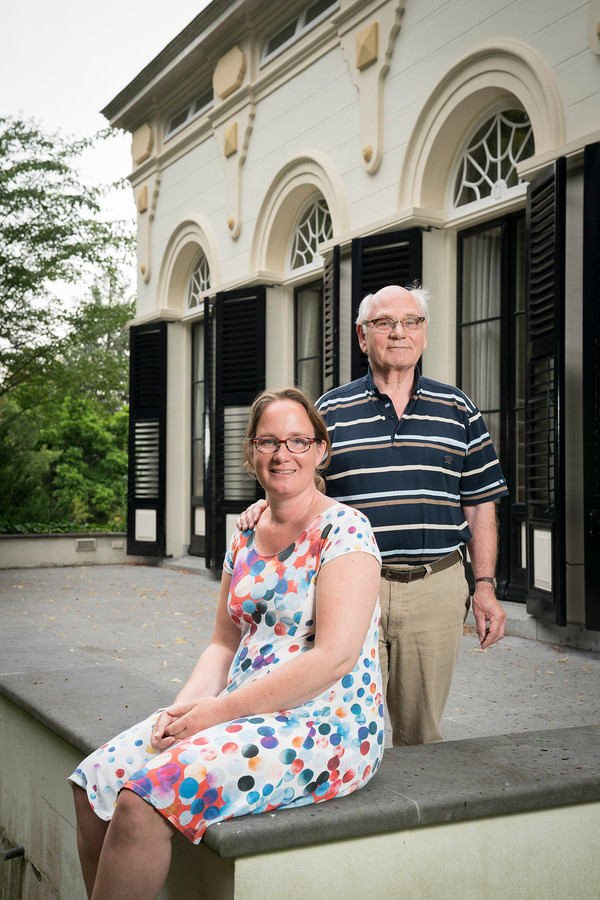 Thom van Rijckevorsel verruilt Schijndel noodgedwongen voor Marbella ...