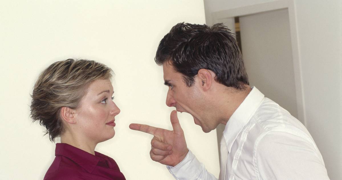 Met ‘dapper optreden’ redt dochter haar moeder: rechters prijzen tiener ...