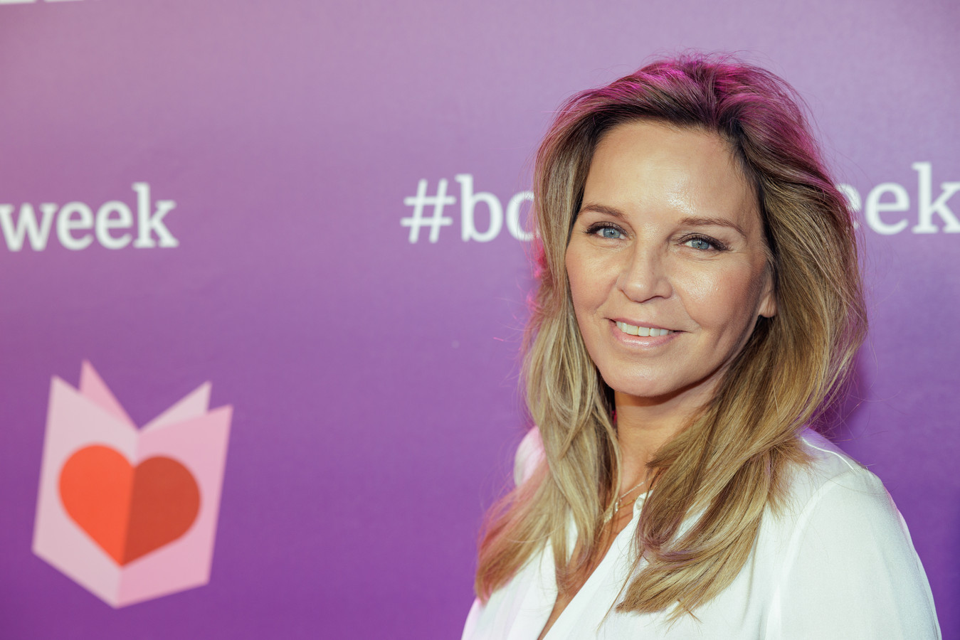 Dit zijn de genomineerden voor de NS publieksprijs | Foto | AD.nl