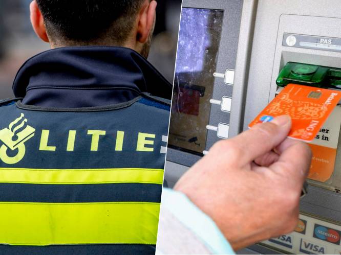 De Ronde Venen | AD.nl