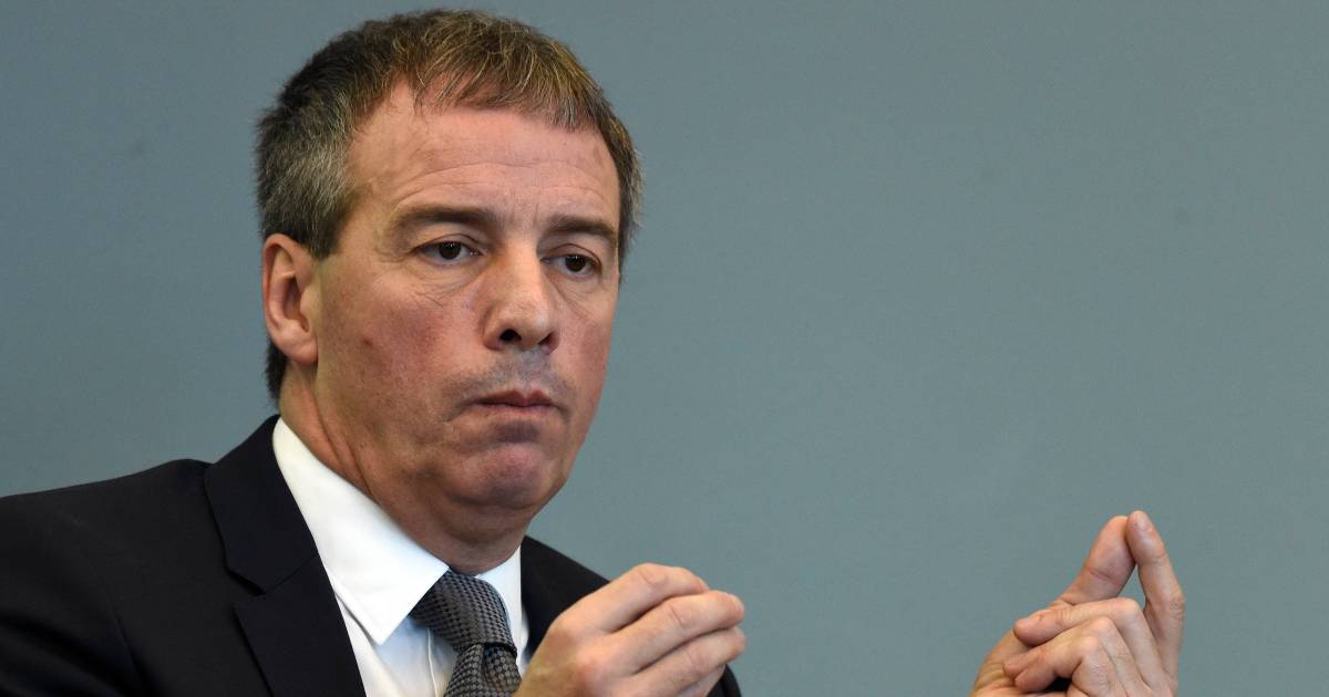 Le parquet fait appel: Stéphane Moreau reste finalement en prison ...