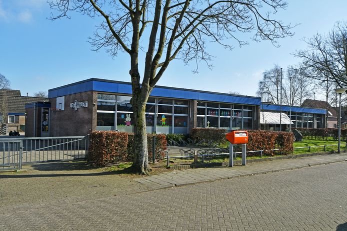 Manderveen heeft geen behoefte aan sociale huurwoningen, wel aan ...