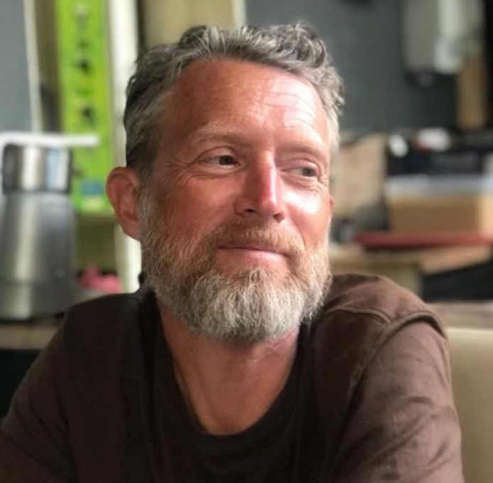 David Celis (Groen) stapt in de gemeenteraad | Diest | hln.be