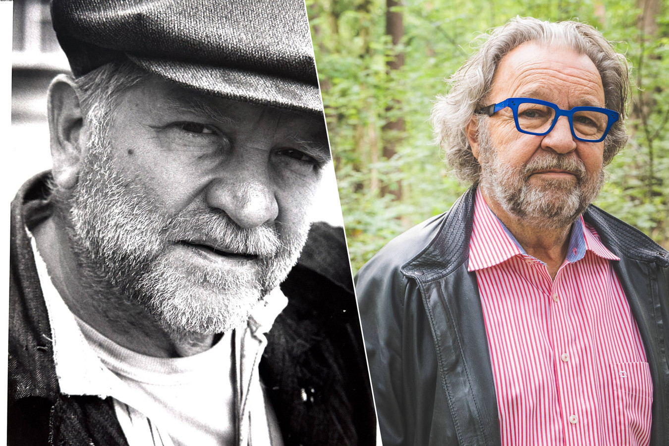 Overspel, pure hebzucht en een pornofilm: dit zijn de meest memorabele ...