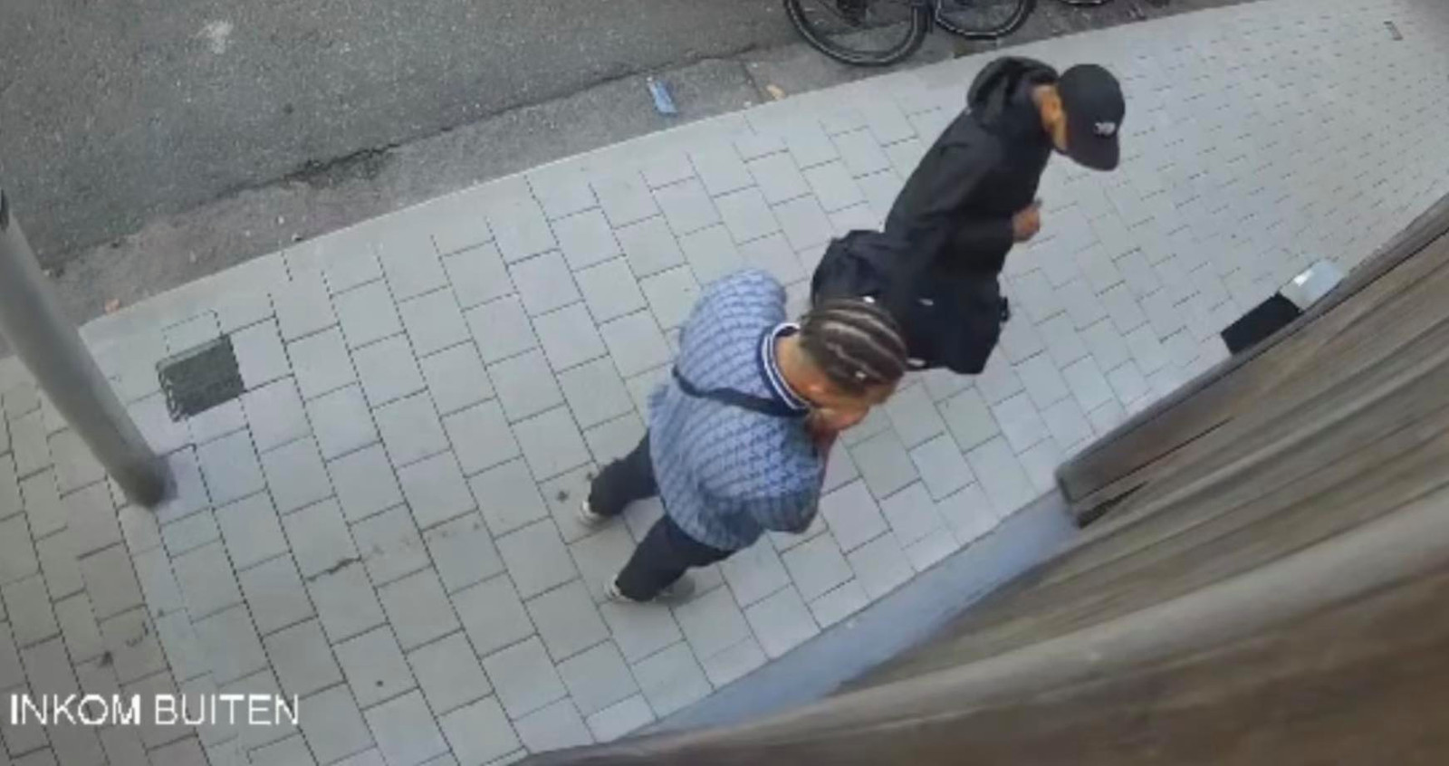 KIJK. Dieven gaan er op klaarlichte dag in Gentse winkel vandoor met peperdure elektrische fiets ...