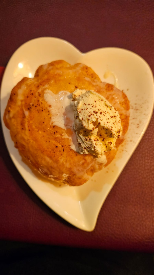 RESTOTIP. Sasi Thai in Mechelen, dat is volop genieten van authentieke Aziatische gerechten ...