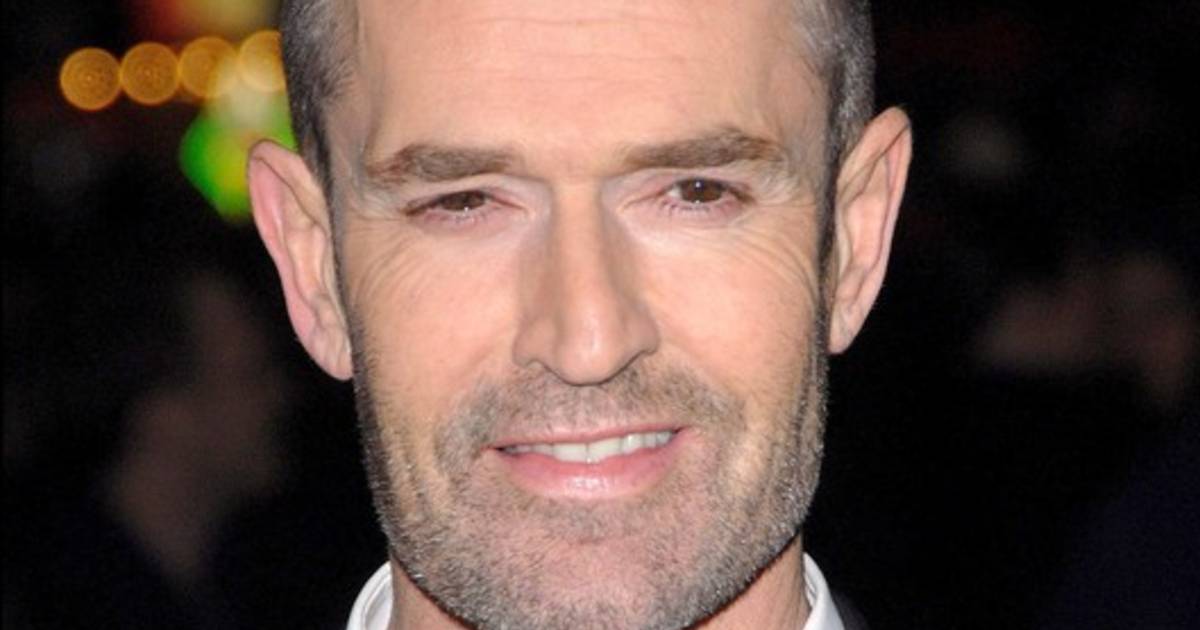 "C'est une chance que Jackson soit décédé" | Home | 7sur7.be