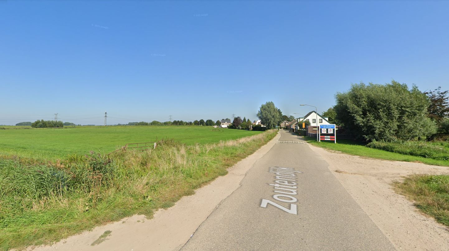 In 2025 worden de tractoren omgeleid in Hooge Zwaluwe, maar dat kost ...