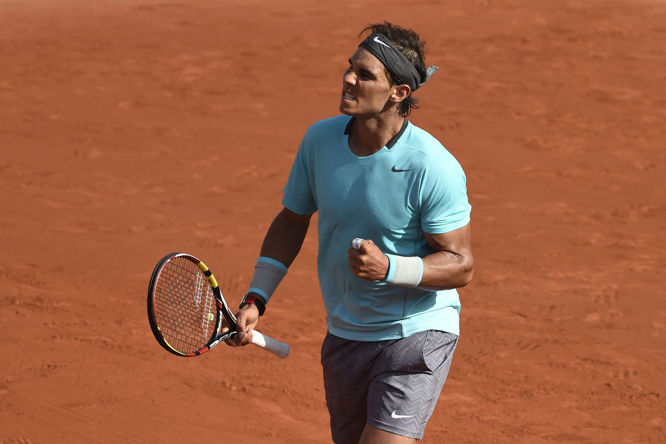 “Buitenaards op het veld, doodnormaal ernaast”: Belgische stemmen over de ‘Last Dance’ van ...