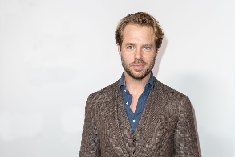 OM besluit Thijs Römer te vervolgen voor zedendelicten