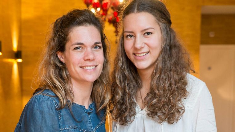 Studiekeuzestress: 'Ik weet totaal niet wat bij me past' | Het Parool