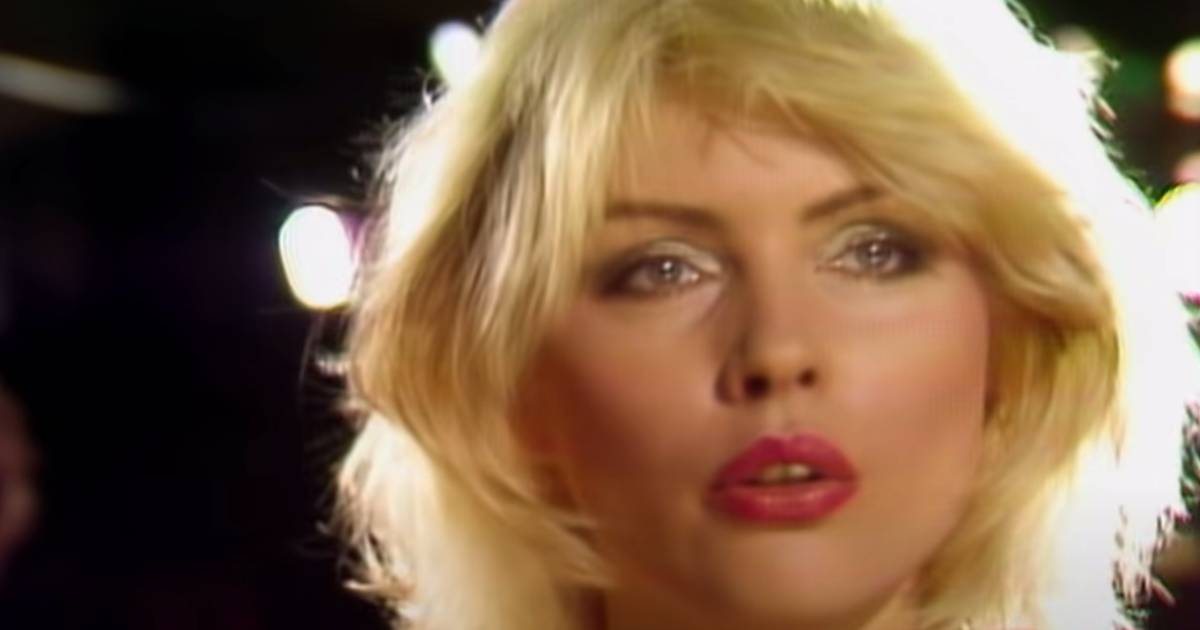 Cheesy pop uit de jaren 80 is de beste remedie tegen stress, volgens ...