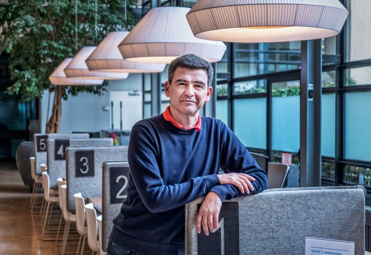 Een oud vaccin tegen tuberculose biedt mogelijk weerstand tegen het ...