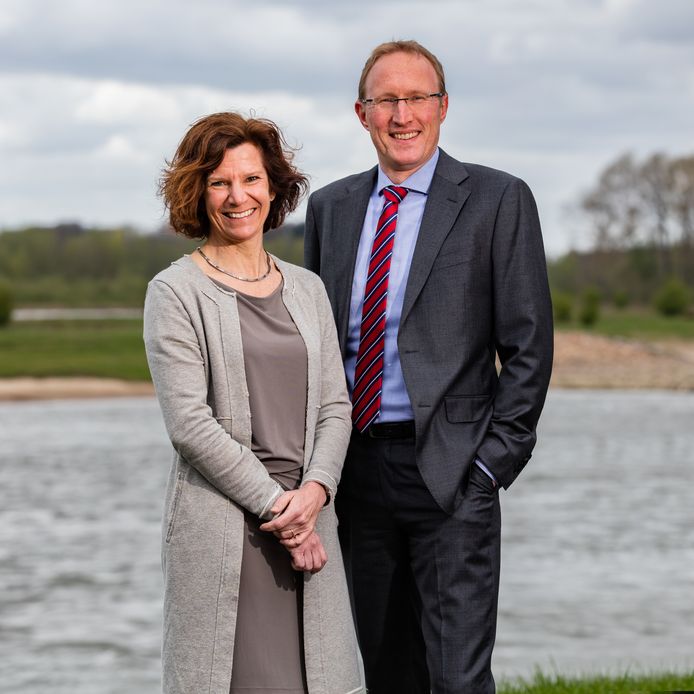 Witteveen+Bos groeit naar 1100 werknemers | Deventer | destentor.nl