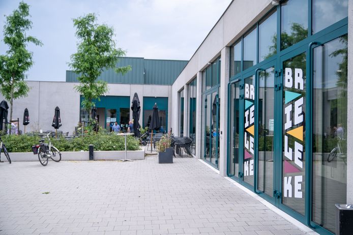 Dit zijn de kandidaten van N-VA, en hun plannen voor Wommelgem ...