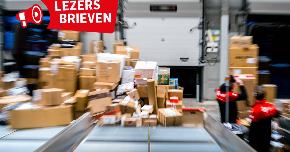 Reacties op deuren bij winkels: ‘Een deur dicht hebben betekent voor de ...