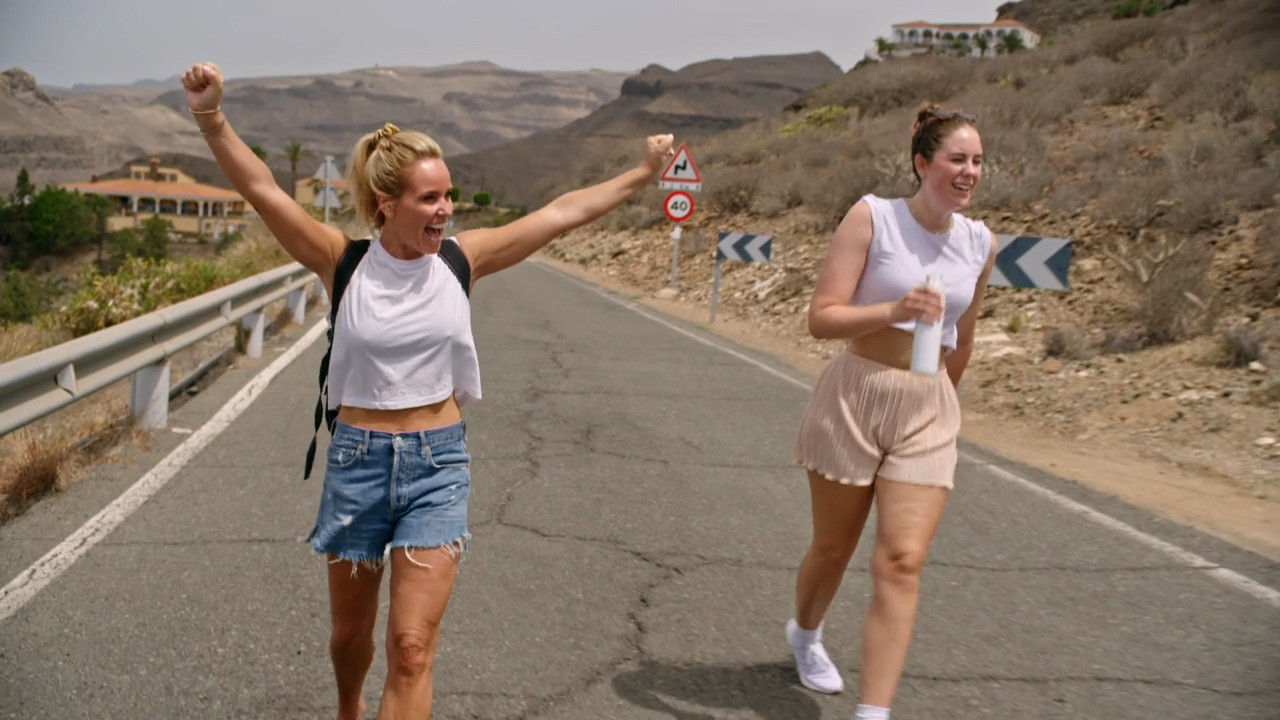 Op zoek naar de roots van Ellen Verhulst: “Niet weten wat werken is? In ...