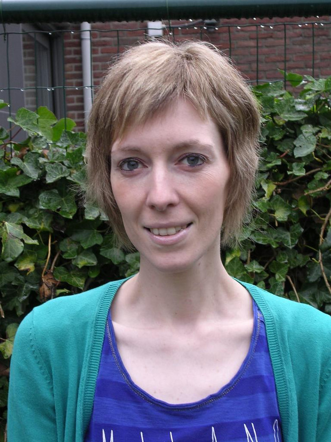 Wie bracht gsm van Wenke terug? | Foto | hln.be