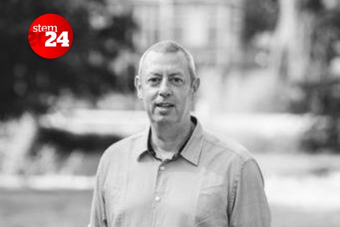 Dit zijn de kandidaten voor N-VA, en hun plannen voor Waasmunster ...