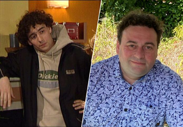 Hoe gaat het nog met ‘Thuis’-acteur Wim Peters? “Ik weeg bijna 100 kilo, daar zou ik iets aan ...