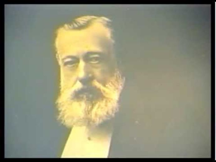 DE RIJKSTE FAMILIES VAN BELGIË. Het geslacht Boël: mee met hun tijd en ...