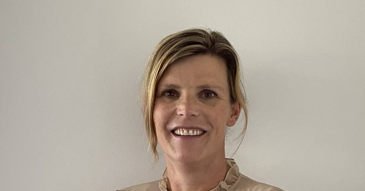 Moniek van den Elzen stapt per direct over naar Liberaal LVC, CDA is ...