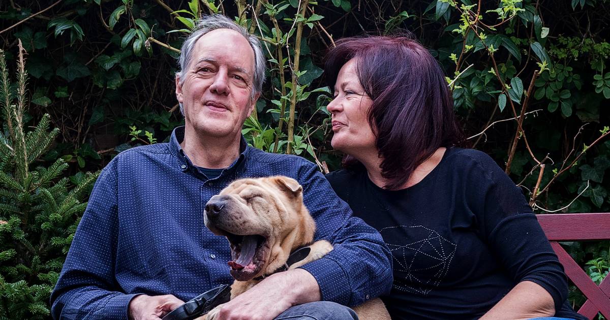 Jan Burger (61) overleden: hij schreef geschiedenis in Wijk bij ...