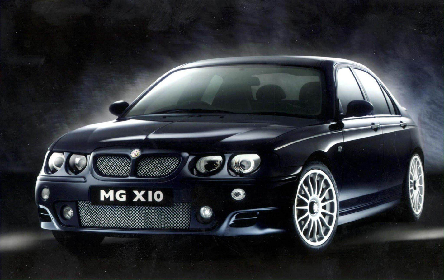 Chauffeurs milieuvriendelijke wagen krijgen meeste bonnen | Foto | AD.nl