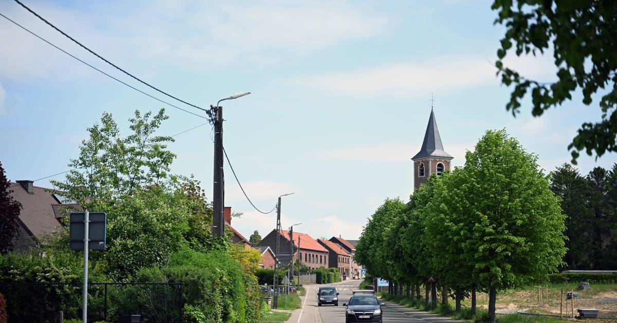 Oud-Heverlee scoort bij VTM en HLN Gemeentetest slecht op het vlak van ...