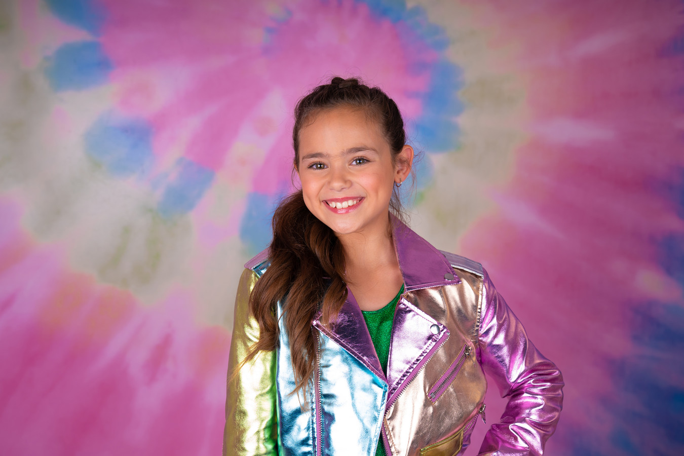 Vanavond op tv: Scrooge live, Alles is famiri en finale Junior ...