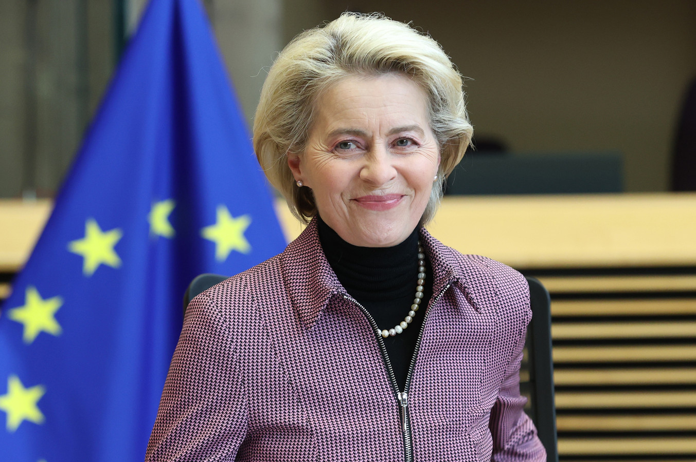 von-der-leyen-over-europa-en-de-komende-winter-rusland-heeft-energie