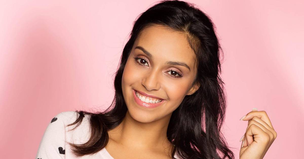 Nora ('K3 zoekt K3') krijgt rol naast Matteo Simoni | Film | hln.be