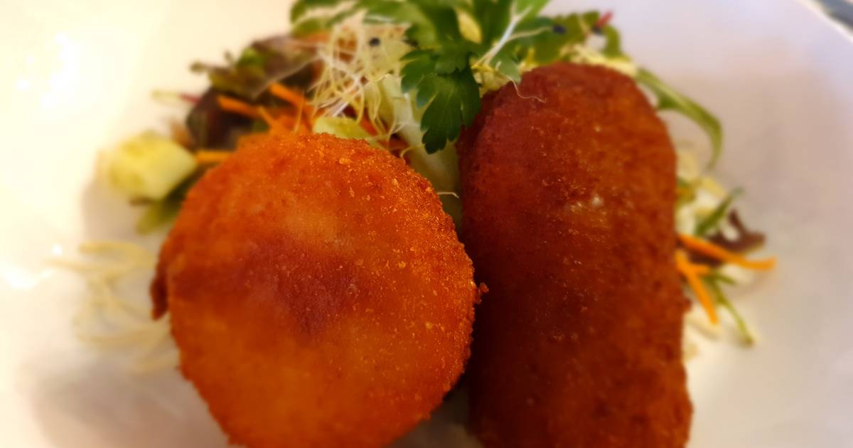 RESTOTIP. De Sjokola in Beerse: eenvoudig, lekker en en vlotte ...