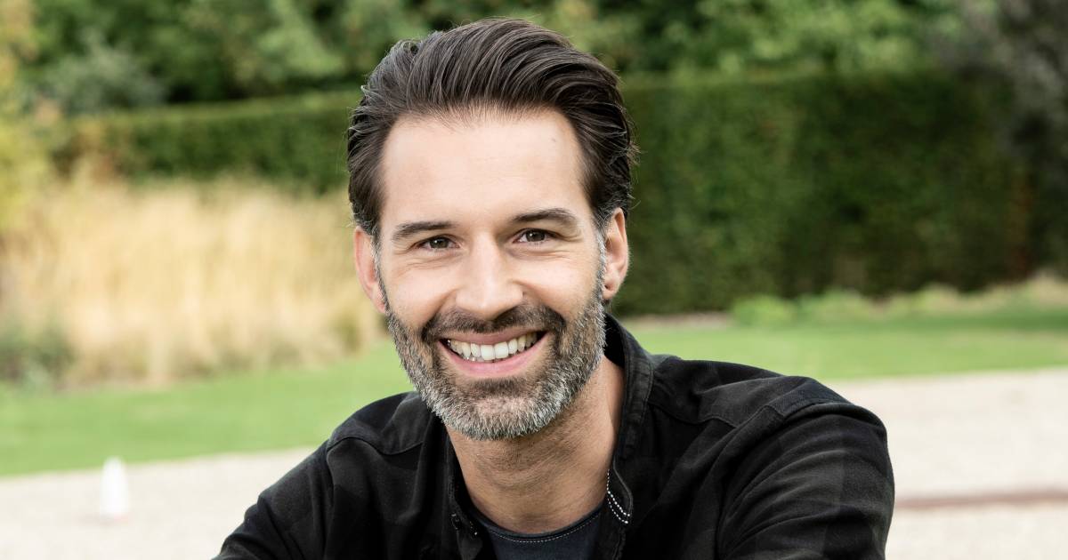 Sean Dhondt gaat solo én voor pop: "Ik verstop me niet langer achter ...