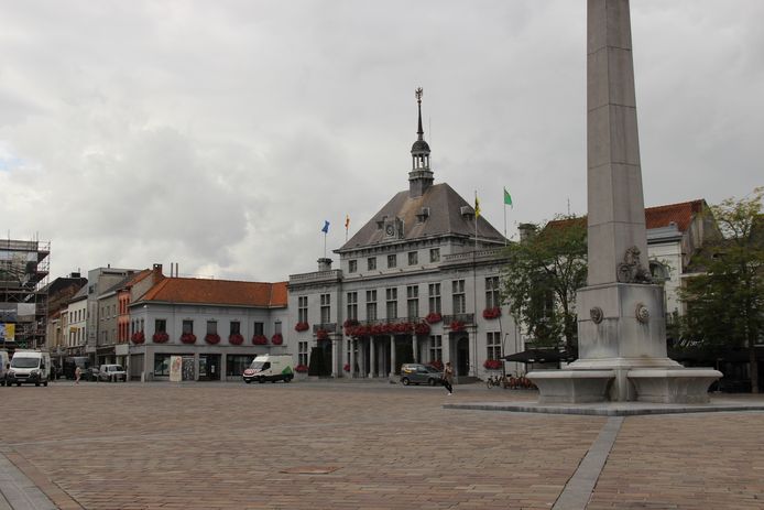 Ook vakbonden ongerust over aanstelling nieuwe algemeen directeur stad ...