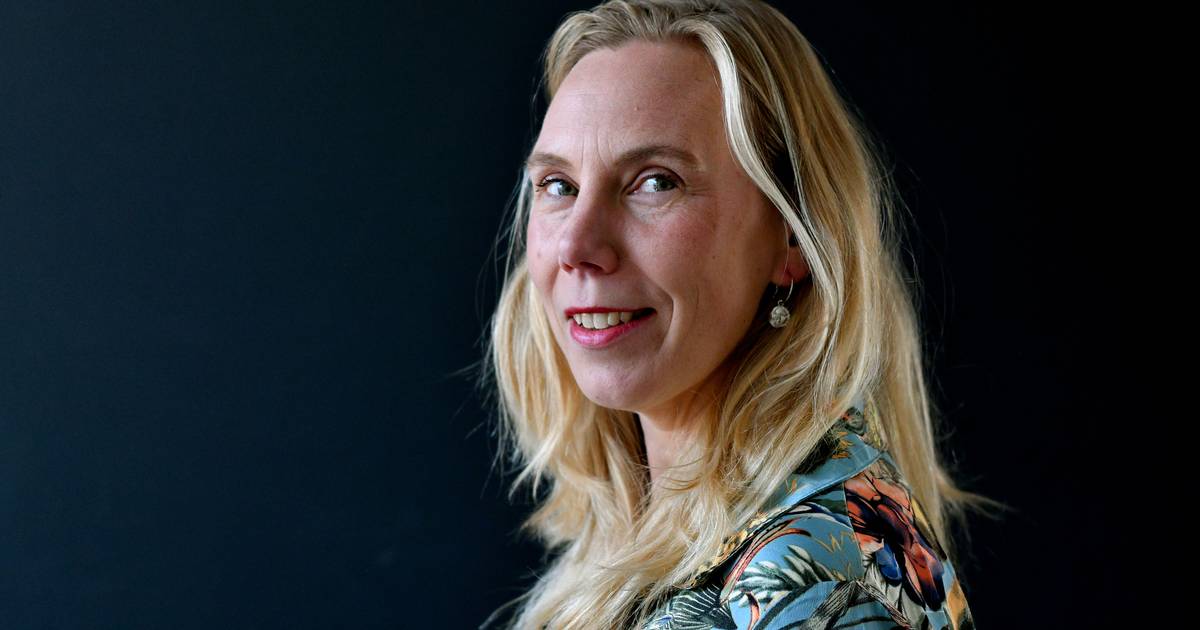 Universitair docent Femke Nijboer uit Enschede: ‘Corona leert dat ons leven niet maakbaar is ...