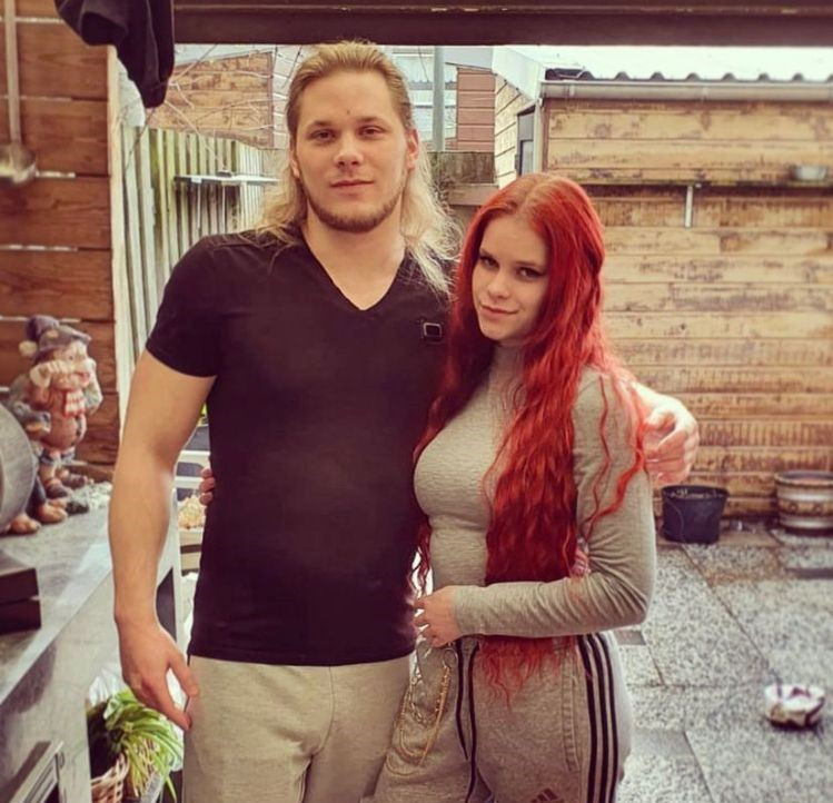 Dordtse moeder verbijsterd over doodschieten van zoon Tim door politie ...