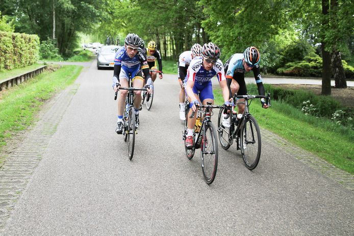 Al 22 jaar wachten op de opvolger van Bart Boom in ‘Overijssels Mooiste ...