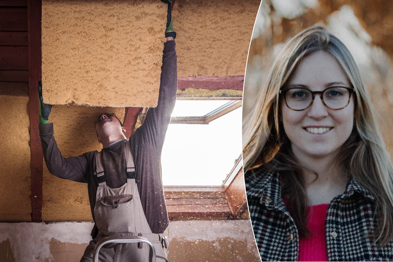 Door de strengere EPC-wet: welke boete riskeer je als je niet tijdig ...