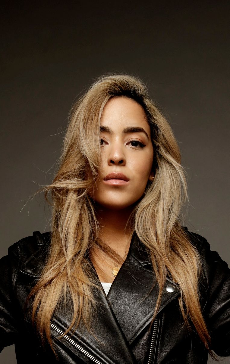 Het weekendinzicht van Jamie Li: waardering krijg je vooral als je er ...