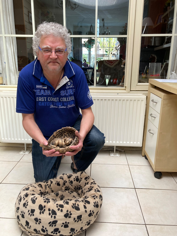 Meerdere hondjes dood na uitlaten, dierenarts denkt aan vergiftiging ...